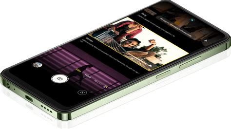 Specs And Price Of Itel P Plus In Nigeria Sellatease Blog