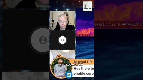 Unlocking Remote Sensing The Battle Against Methane Emissions Learning Center