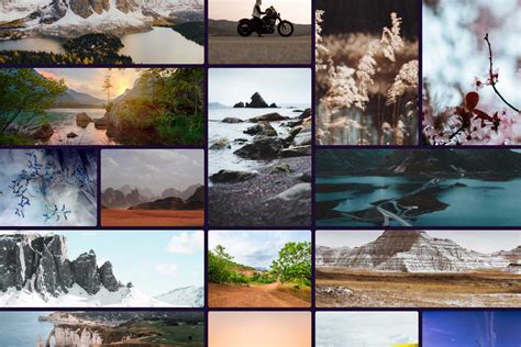 Responsive Masonry Gallery Css Grid Layout 1 We Design Marbella