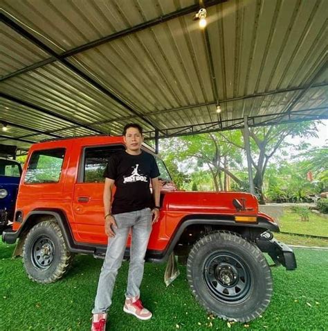 ព័ត៌មាន បឋម ៖ ឃាតកដែលសម្លាប់នារី ម្នាក់ នៅក្រុង បាវិត ពេល នេះ សមត្ថកិច្ច ខេត្ត ព្រះ វិហារ ឃាត់