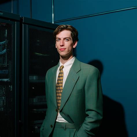 Breaking Openai Fired Leopold Aschenbrenner At 22 Three Years Later