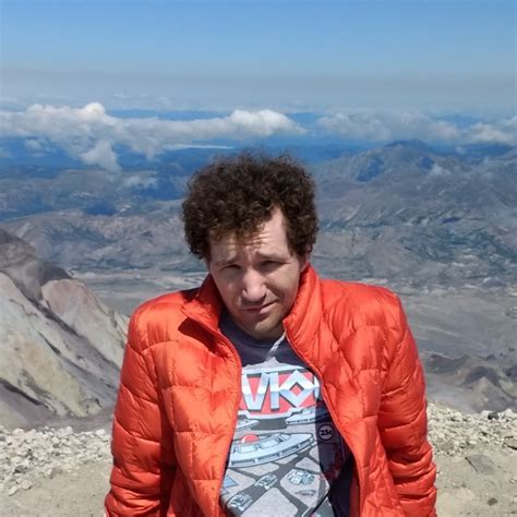 Craig Erickson Linkedin