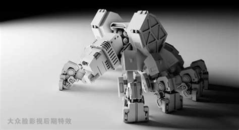 Blender插件 布尔切割创建3d模型插件 Grid Modeler V1112