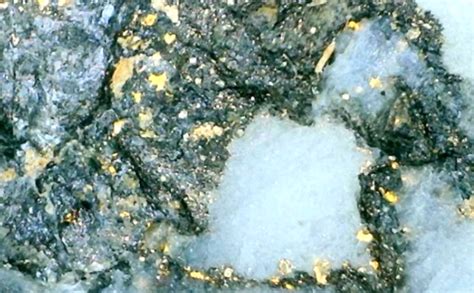 New Found Doubles Known Depth Of Gold Mineralization To 820 Metres At Queensway Canadian