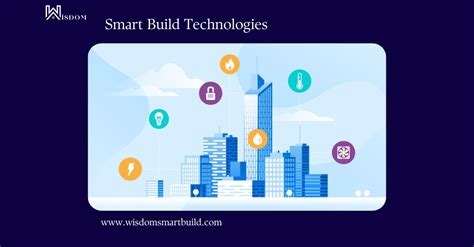 sedacan kulak linkedin‘de wİsdom smart build technology 🚀💎
