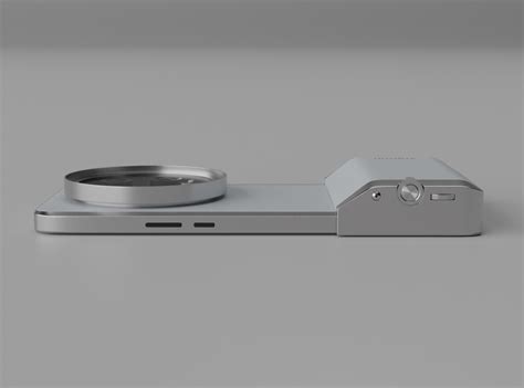 Trying Out Product Visualization Did The Modeling Texturing