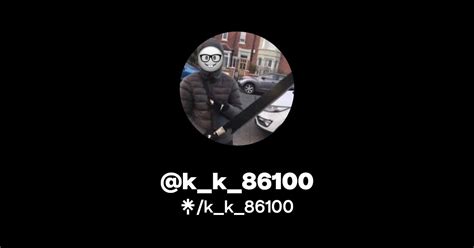 k k 86100 tiktok linktree