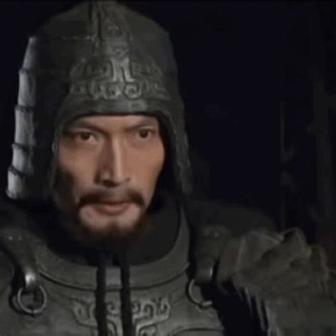 Yes Sir Gif Yes Sir Discover Share Gifs