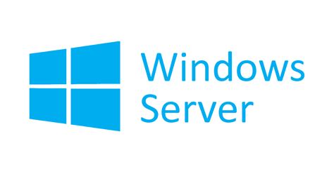 Streamlining Updates With Windows Server Update Services Wsus