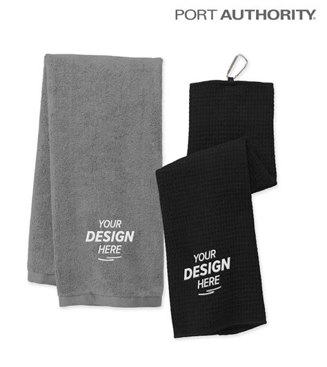 custom port authority clothing design port authority apparel online