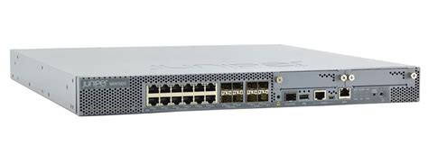 Firewall Juniper Srx1500 Sys Je Ac Chính Hãng Sẵn Có Juniper Vn