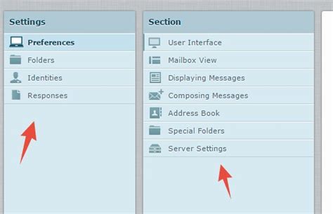 Screenshots How To Access Webmail On Siteground Tutorial Reviewplan
