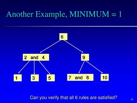 csc212 data structure section ab ppt download