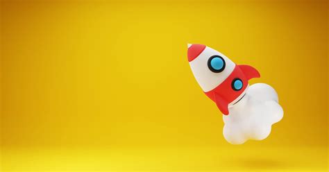 Deploy Power Platform Solutions Using Azure Devops Pipelines