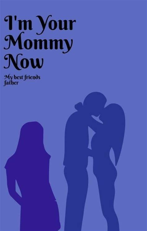 Step Daughter Stories Wattpad