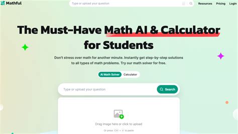 Best Math Problem Solving Websites In 2024