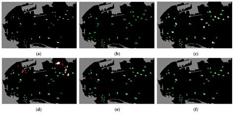 Polsar Ship Detection With Optimal Polarimetric Rotation Domain Features And Svm