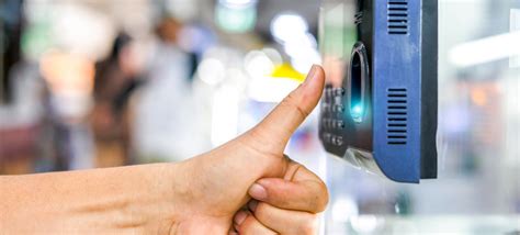 What Is Multi Factor Authentication Mfa Experian Insights