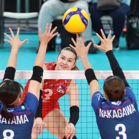 Lorenz Rivera Defensor