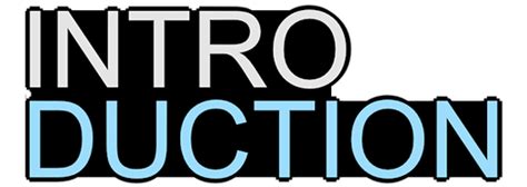 Server Introduction Script Fivem Releases Cfxre Community