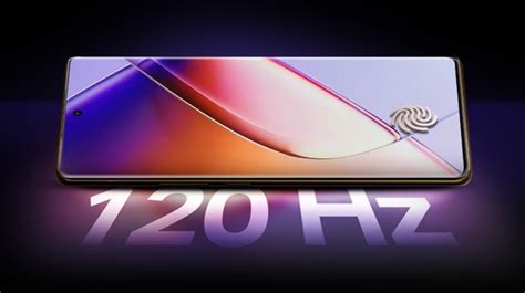 Harga Rp Jutaan Infinix Note Pro Plus G Bawa Fitur Layar Mewah Ini