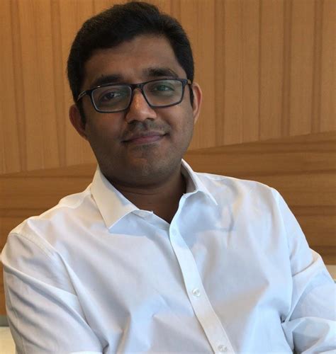 sudarshan shetty medium