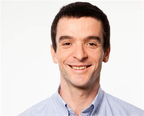 CEB Press Power Cube Workshop Open Source Ecology CEB Press Power Cube Workshop Open Source Ecology