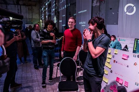 Keshav Gupta Posted On Linkedin