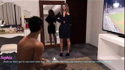 Awam 36 Sophia Und Ellie Duschen Zusammen Xhamster