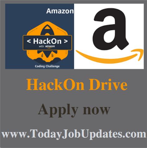 Amazon Coding Challenge 2022 2019 2020 2021 Batches B Tech M Tech