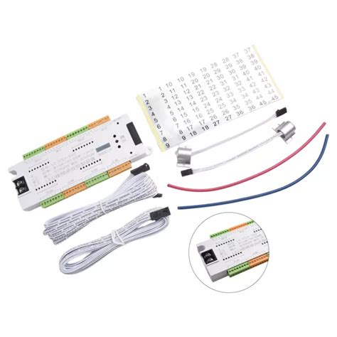 motion sensor scala luce automatico scalinata scala controller luce