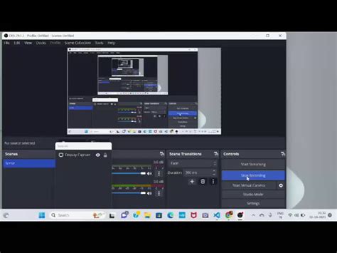 Bhavna Jha On Linkedin Connections Oasisinfobyte Tributepage Html Webdevelopment Github