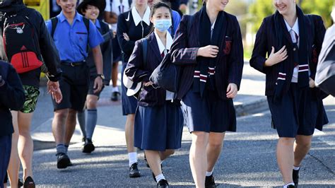 عودة التلاميذ في نيوزيلندا إلى المدارس بعد شهرين من التعليم عن بعد