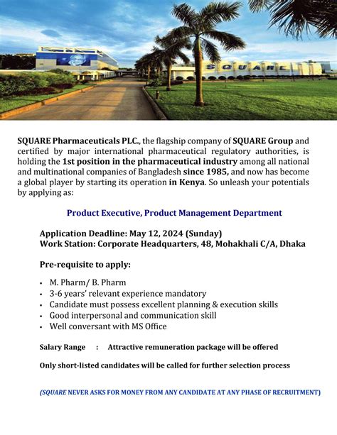 Fahim Hossain On Linkedin Apply Using The Link