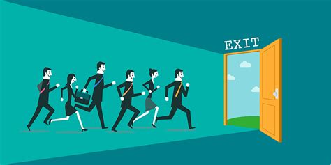 The Customer Churn Issue