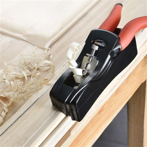 Aluminum Alloy Hand Planes Edge Corner Plane 45 Be Grandado