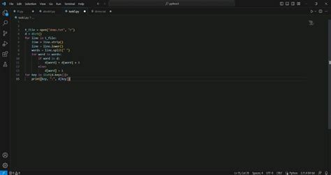 Tanaya Deshpande On Linkedin Cognifyz Cognifyztech