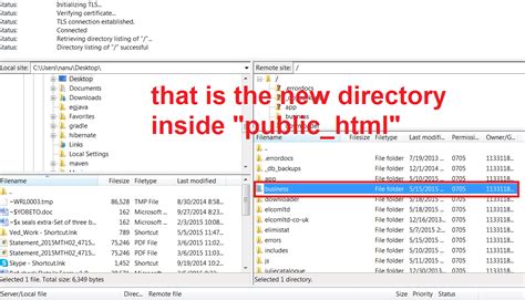 Magento 19 Same Root Category Default Shows On Two Different