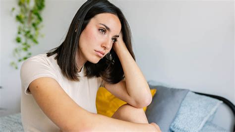 Subtle Signs A Woman Is Mentally Exhausted And Low Key Considering Divorce Mitzi Bockmann