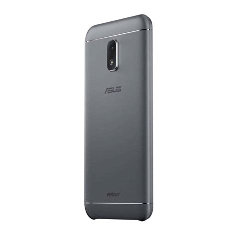 Verizon Outs Android Powered Asus Zenfone V Live At Month