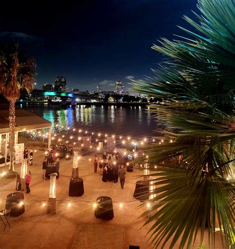 Briscoe Ruby Henderson