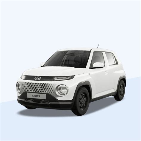 랭카 I 신차장기렌트 신차장기렌트카 견적비교 신차리스 신차장기트카 가격비교 신차장기렌트 저신용 장기렌트카 월렌트카 무심사장기