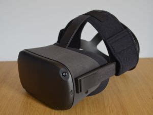 How To Fix Common Problems With Oculus Link On Oculus Quest Windows Central