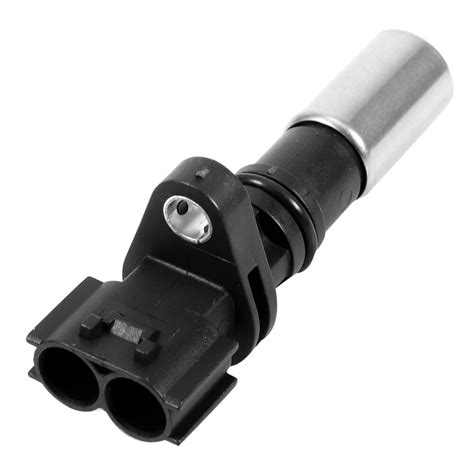 자동차 정비 작업자용 크랭크 샤프트 센서 에코 우수한 성능 완벽한 매치 스포츠카 드라이버 Aliexpress