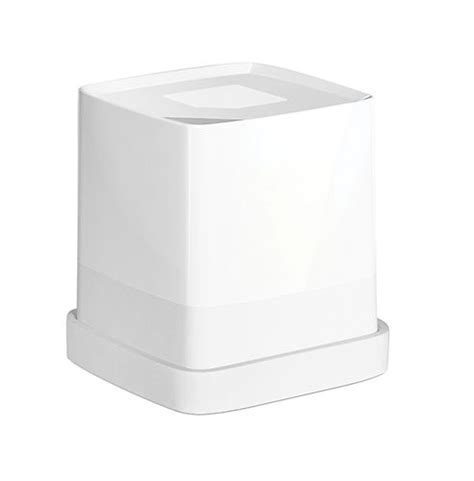 Palette Pico Portable Colour Reader Image Science