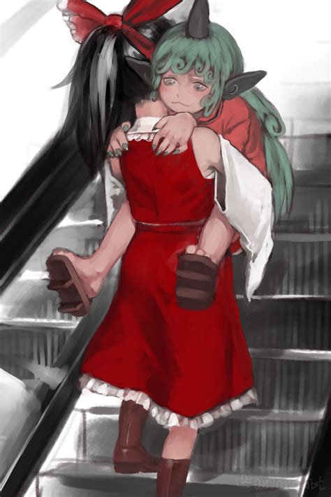 Komano Aunn Danbooru