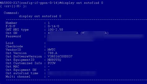 192226lqsq1n74dv9t3y1q Png