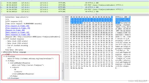 基于xml的web服务java接口 jax ws 、jakarta xml web services eclipse 实现 csdn博客