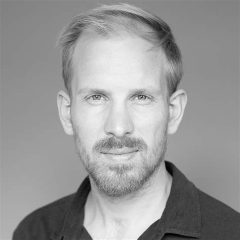 Moral Ambition The Progress Network