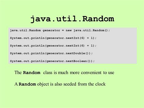 How To Generate Random Numbers For Free Freeappsforme Free Apps For